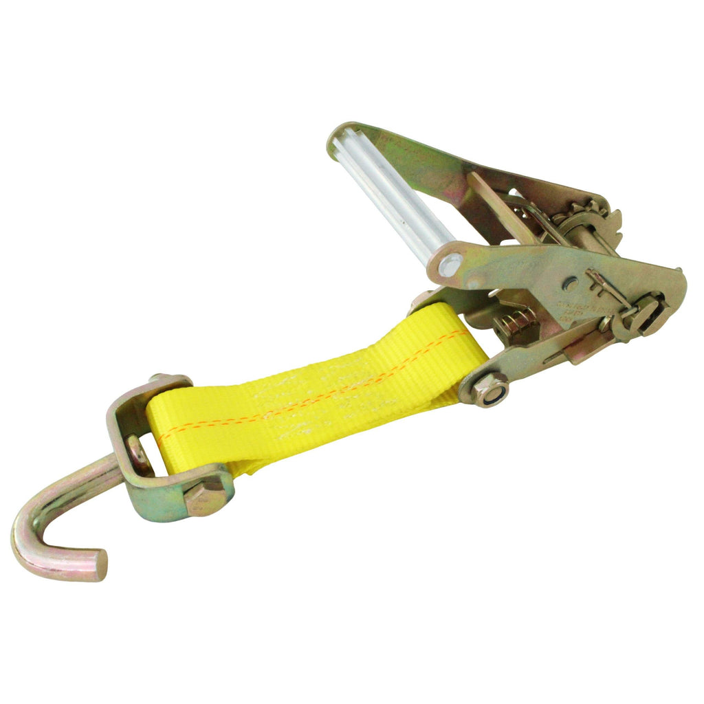 Ratchet Replacement Ends – Boxer Tools