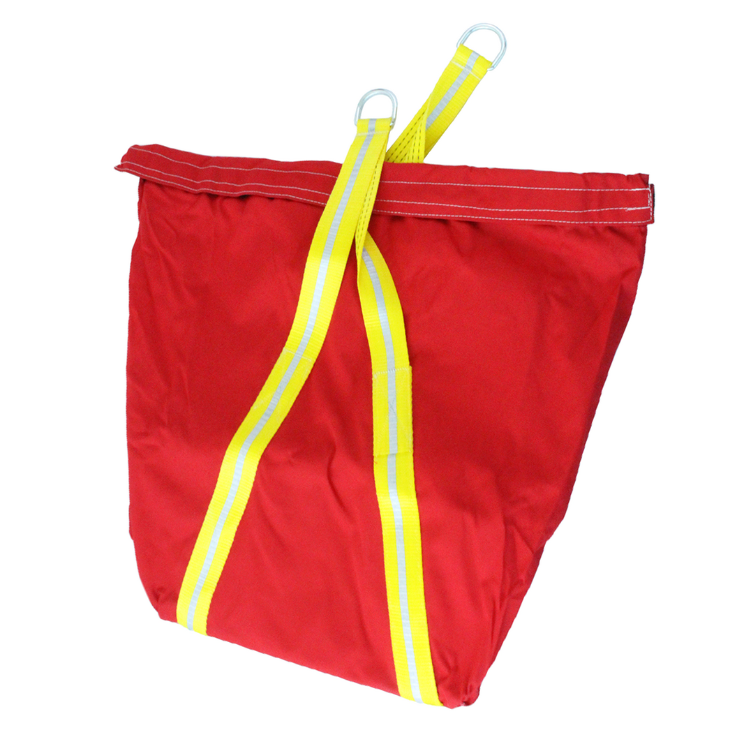 Lifting Bags – Boxer Tools