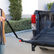 Boxer Pickup Truck Tailgate Unloader: Effortless Loading, Maximum Effi ...