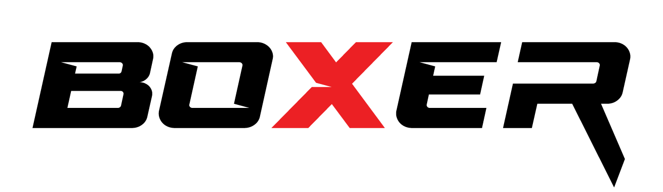 Boxer Pickup Truck Tailgate Unloader: Effortless Loading, Maximum Effi ...