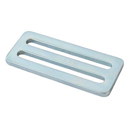 3 Bar Slide Buckle Adjuster – Boxer Tools
