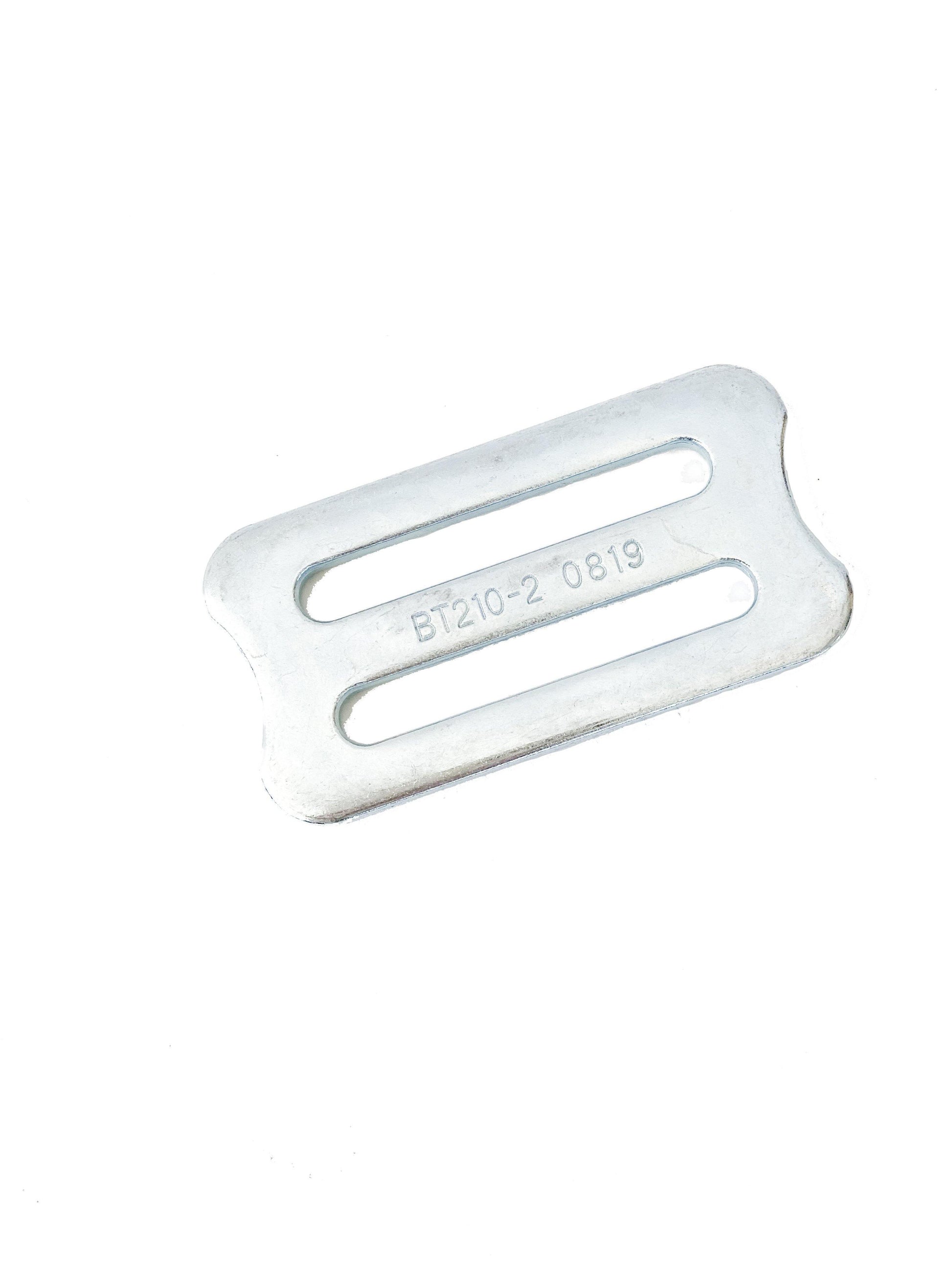 3 Bar Slide Buckle Adjuster – Boxer Tools