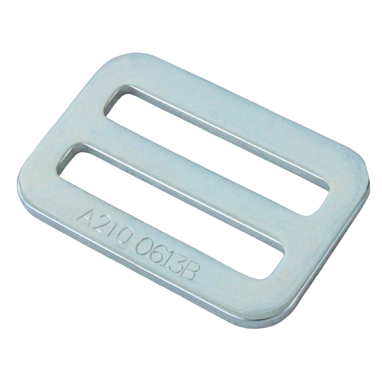 3 Bar Slide Buckle Adjuster – Boxer Tools