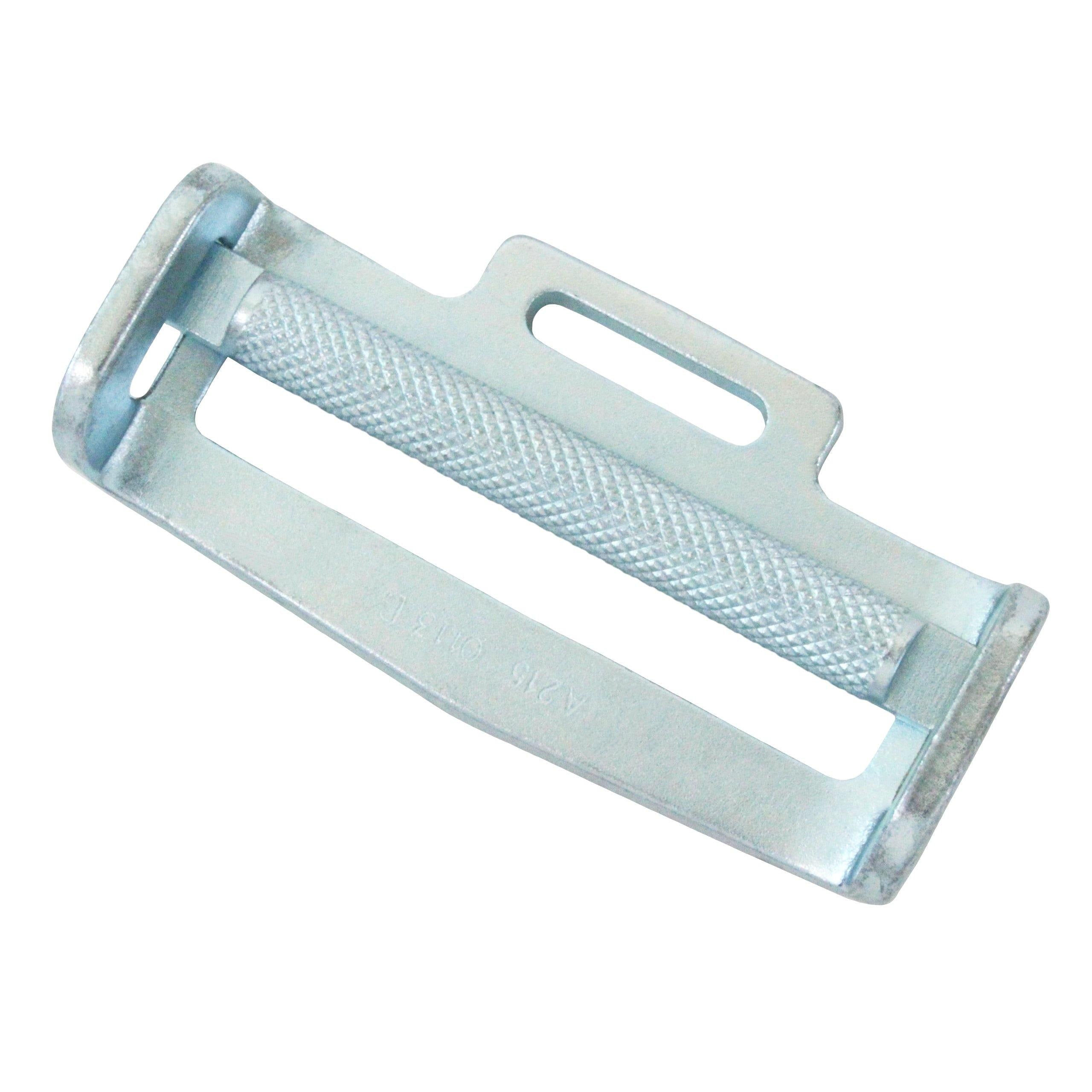 1.75 to 3 Inch Roller Adjuster – Boxer Tools