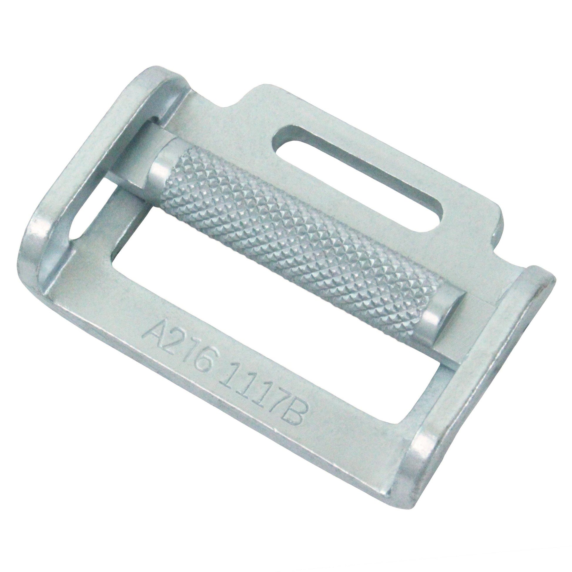 1.75 to 3 Inch Roller Adjuster – Boxer Tools