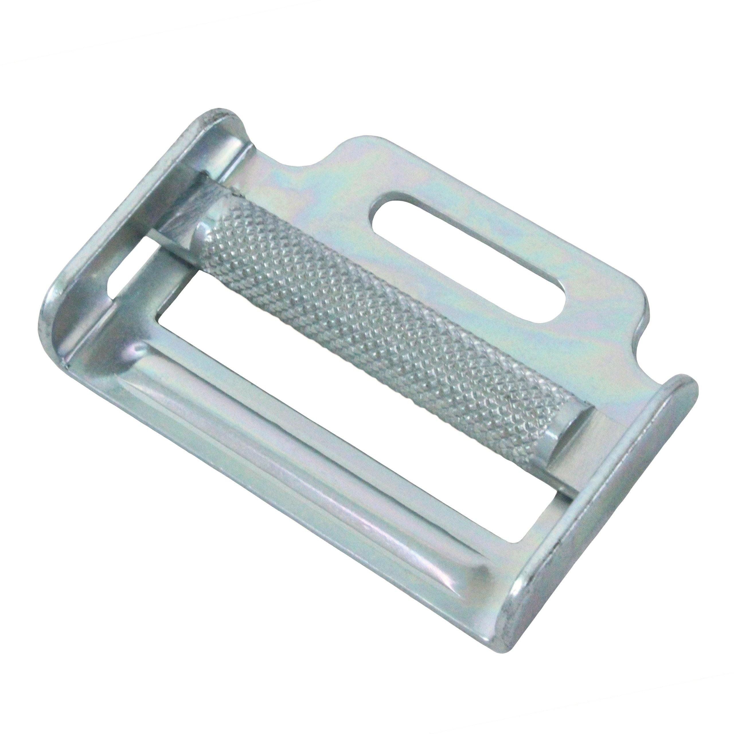 2 Inch Roller Adjuster – Boxer Tools