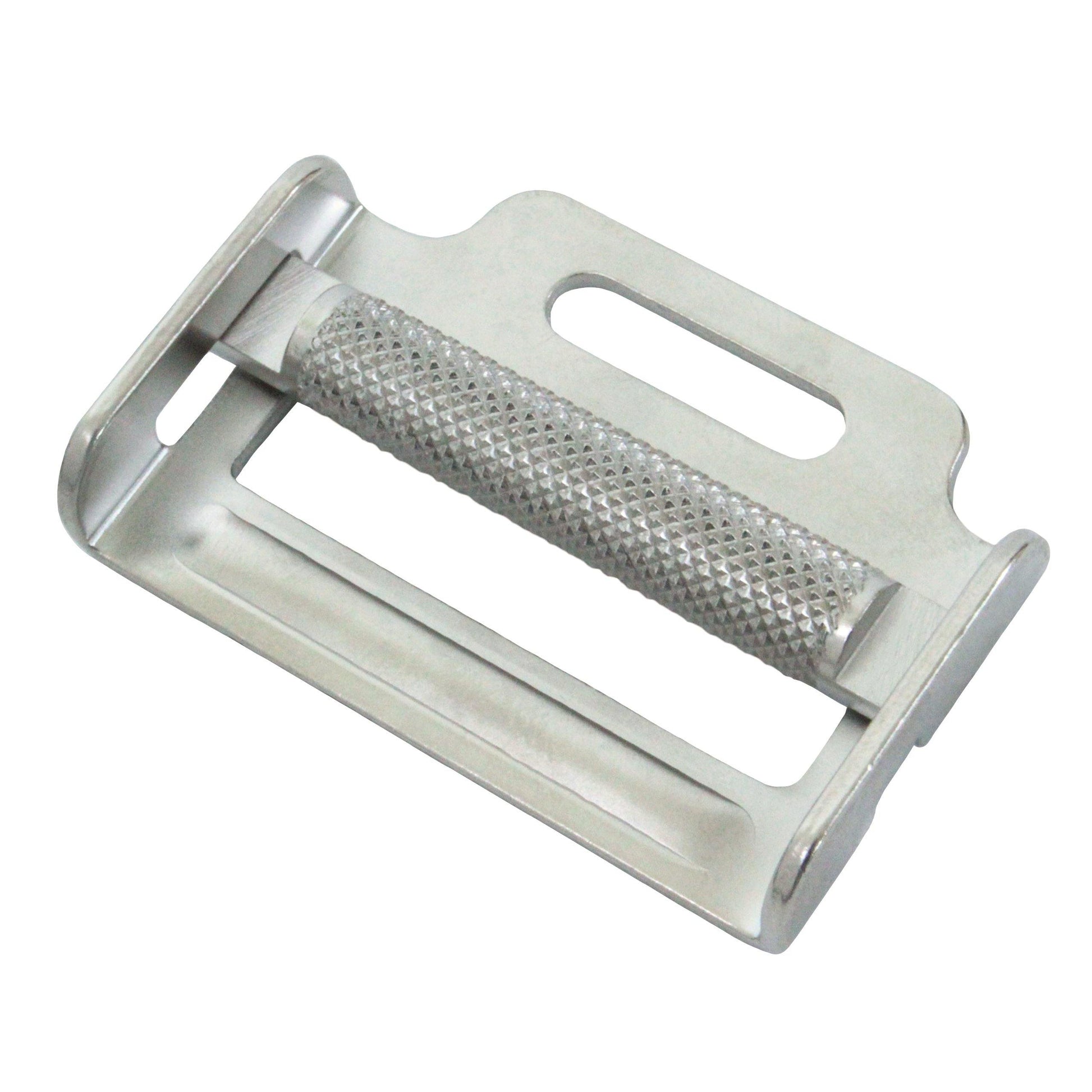 2 Inch Roller Adjuster – Boxer Tools