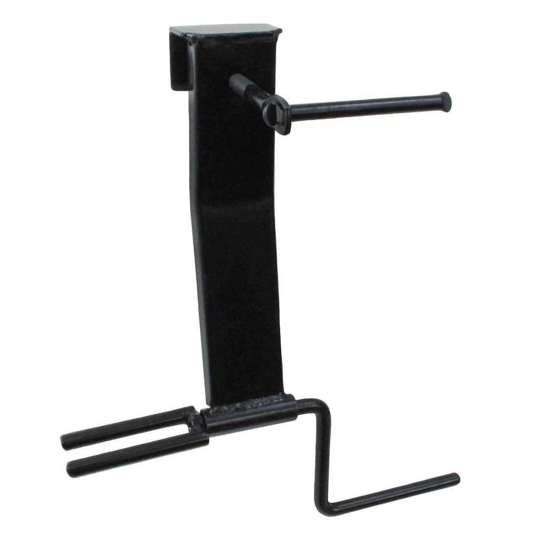 Strap Winder - Made for up to 4" Straps – Boxer Tools