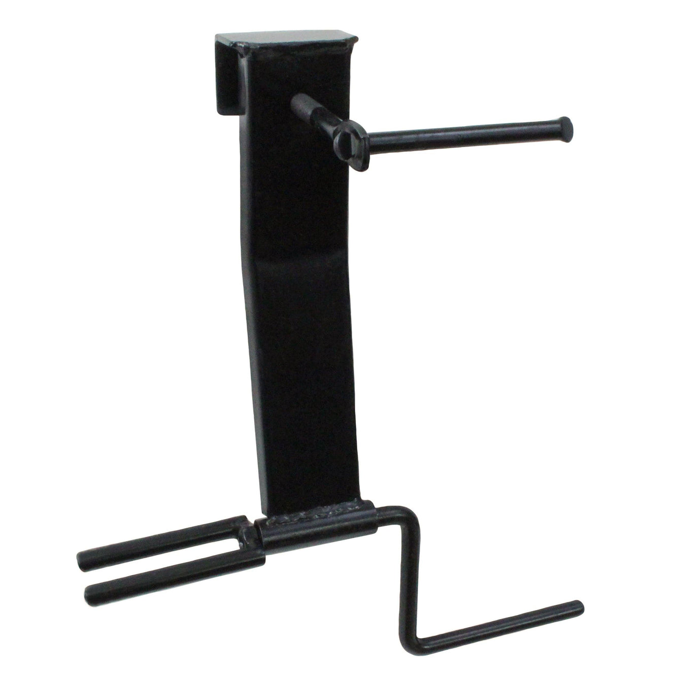 Strap Winder - Made for up to 4" Straps – Boxer Tools