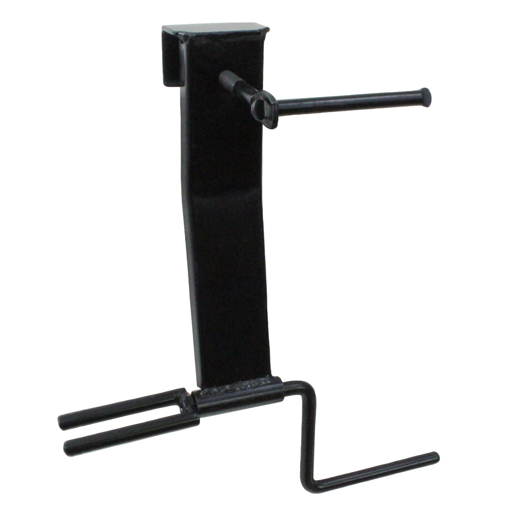 Strap Winder - Made for up to 4" Straps – Boxer Tools