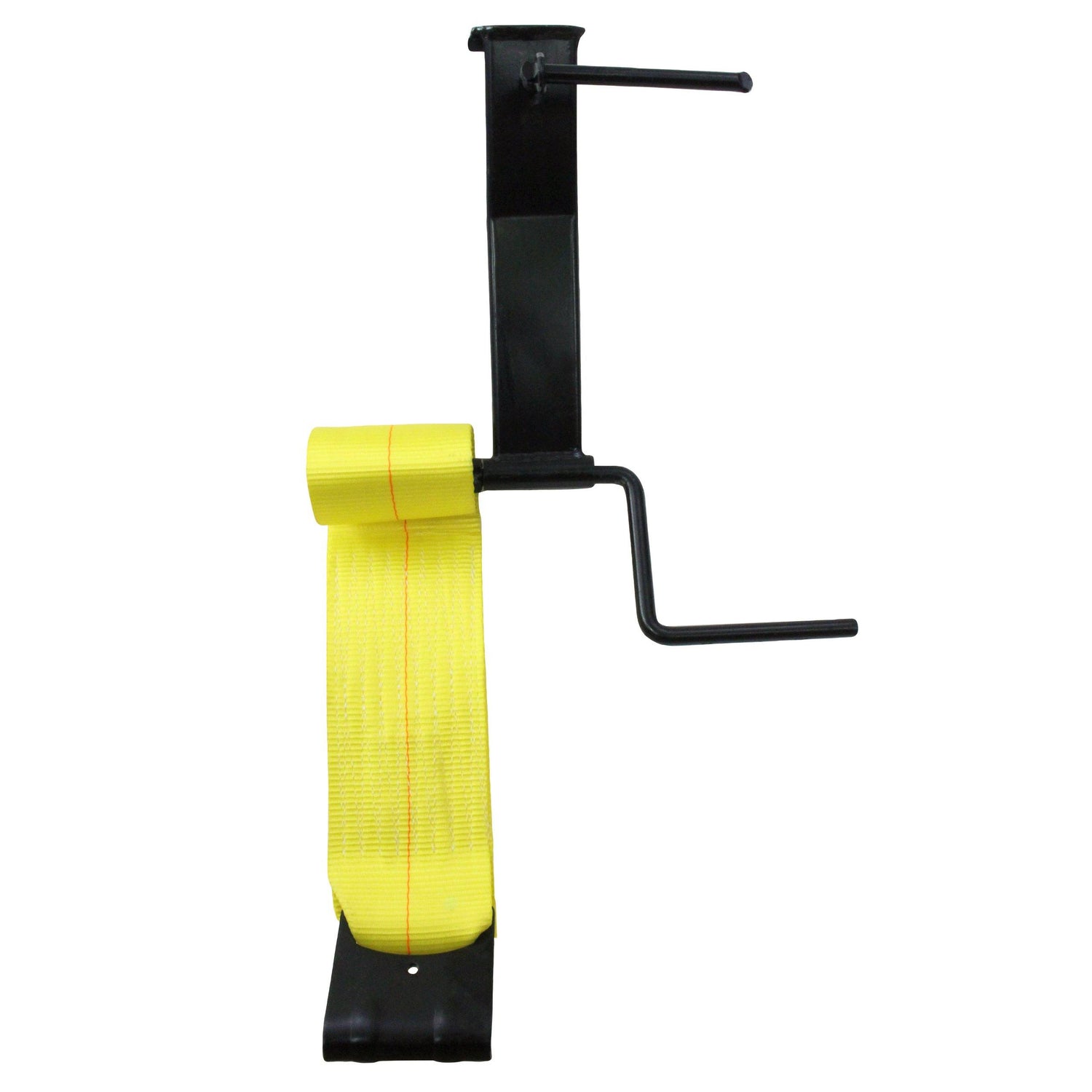 Strap Winder - Made for up to 4" Straps – Boxer Tools