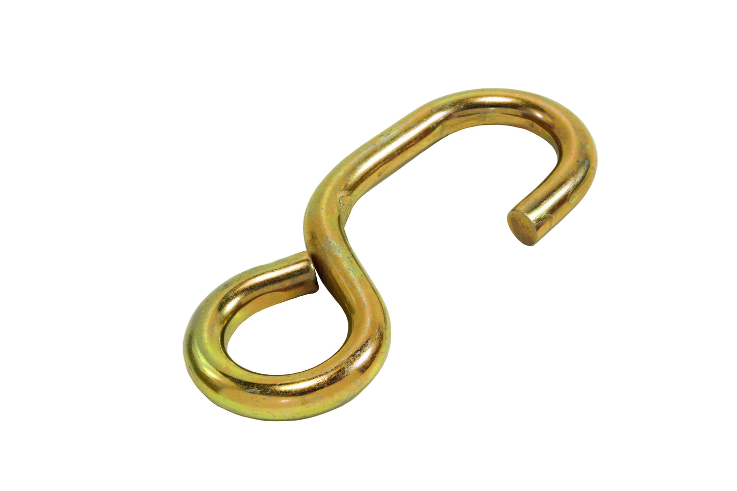 1 Inch S Hook – Boxer Tools