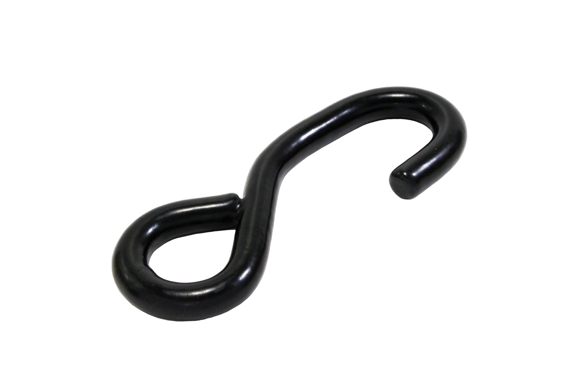1 Inch S Hook – Boxer Tools