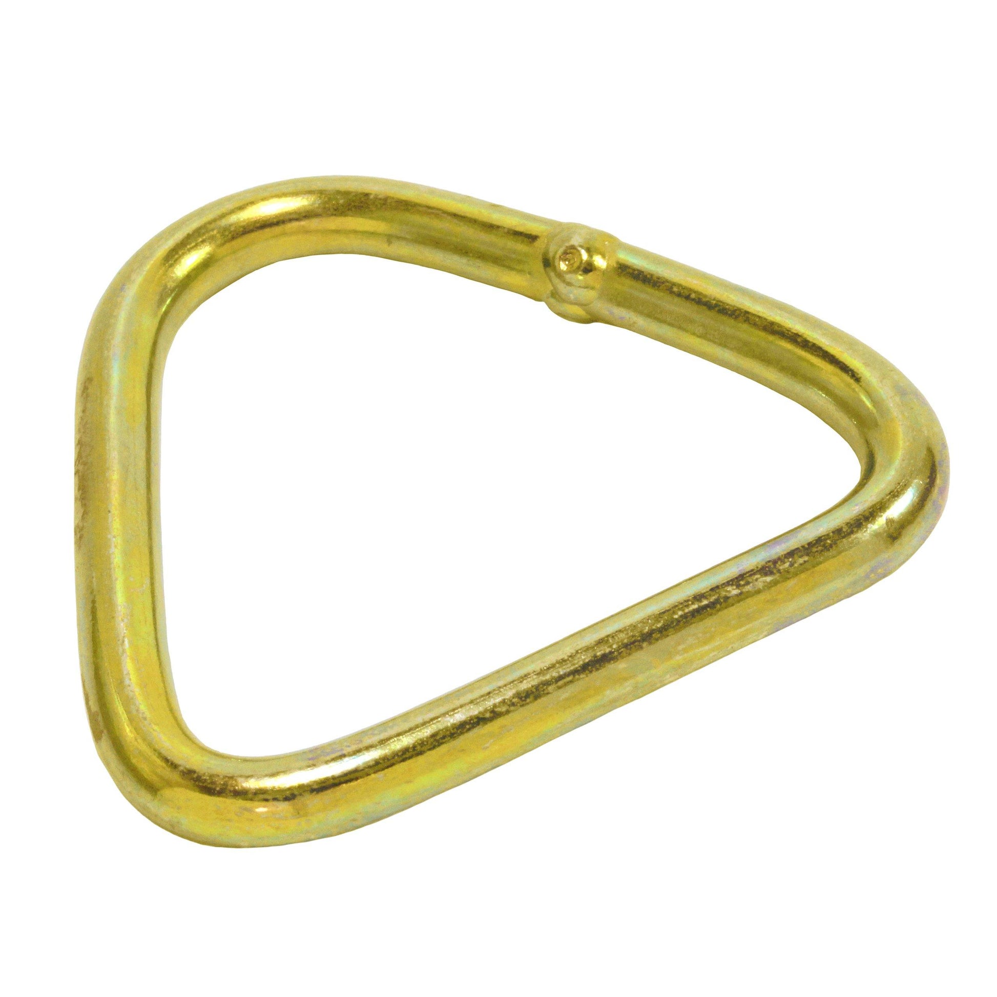 1 to 2 Inch D Ring – Boxer Tools