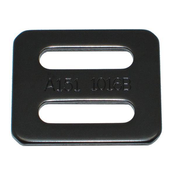 1 Inch 3,300 Pounds 3 Bar Slide Adjuster – Boxer Tools